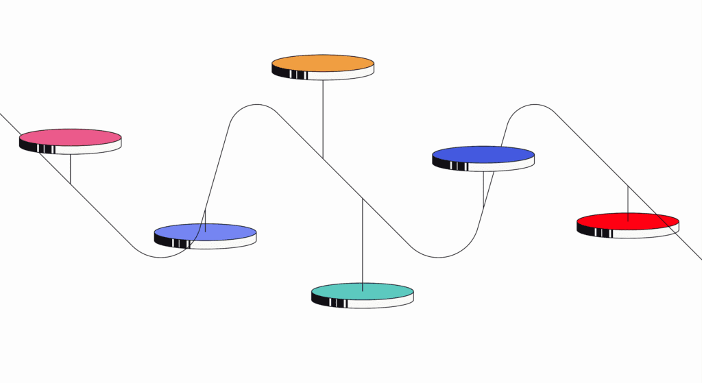 How to Build an Effective Prospecting Plan - Strategic Sales Network